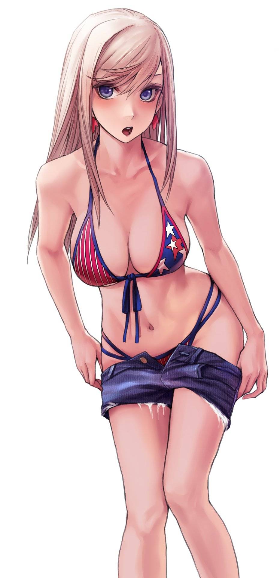 Musashi [Fate/GO] [www.h69.info] | Scrolller