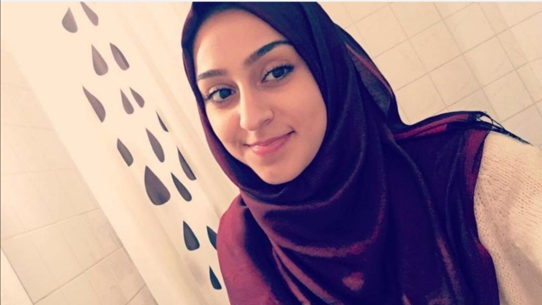 Muslim Nri Girl Hot Nude Collection 🔥🔥🔥 Download Link In Comment Box