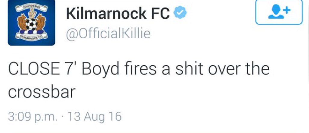 Must have been explosive | Scrolller