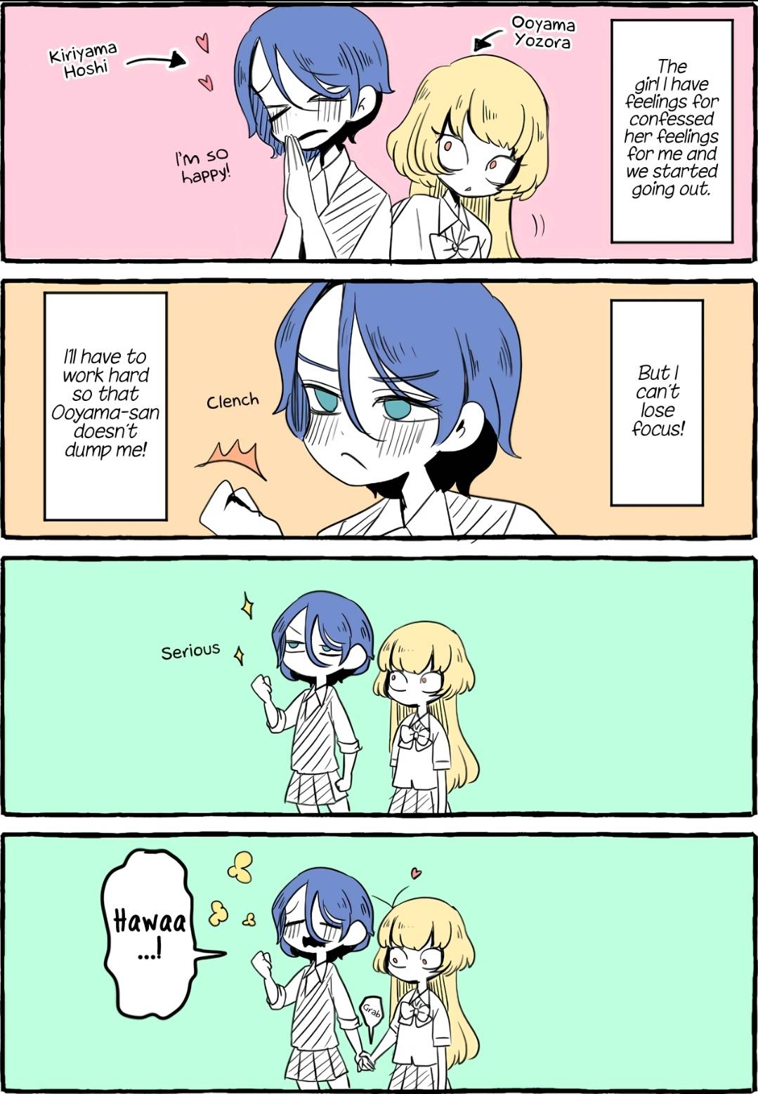 must not lose focus | Scrolller