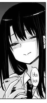 Must protecc | Scrolller