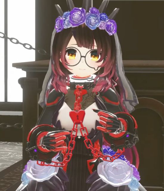 Must. Protect. | Scrolller