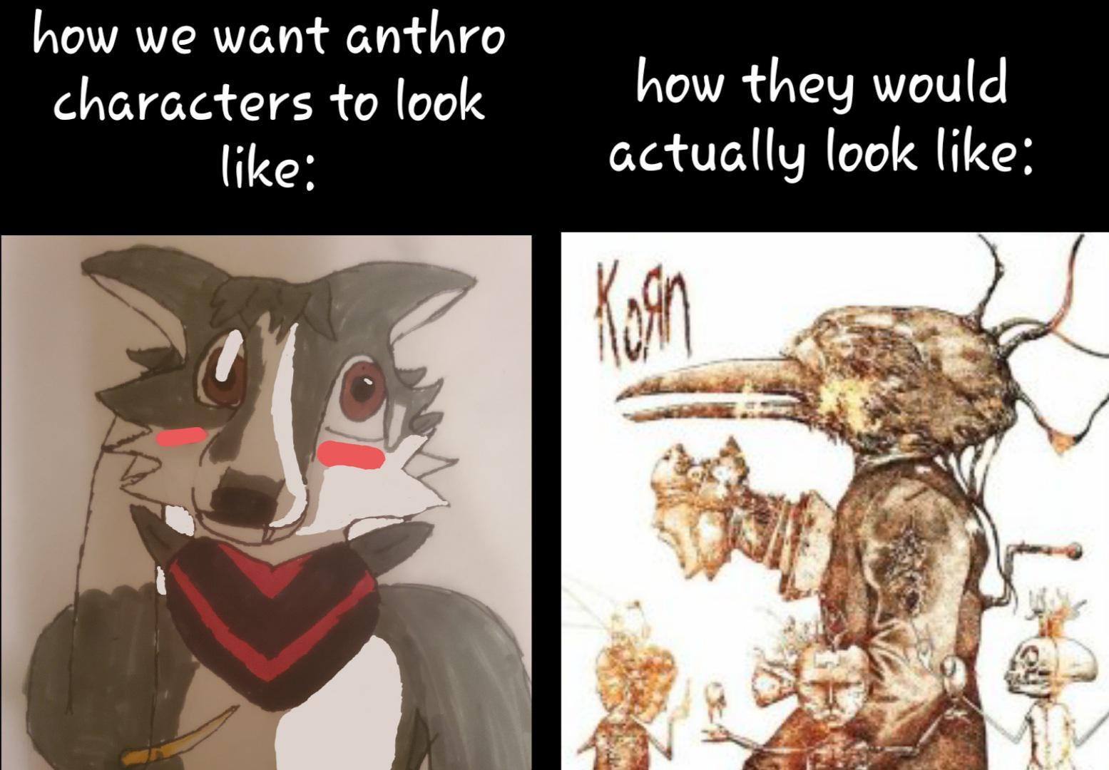 Mutation_irl | Scrolller