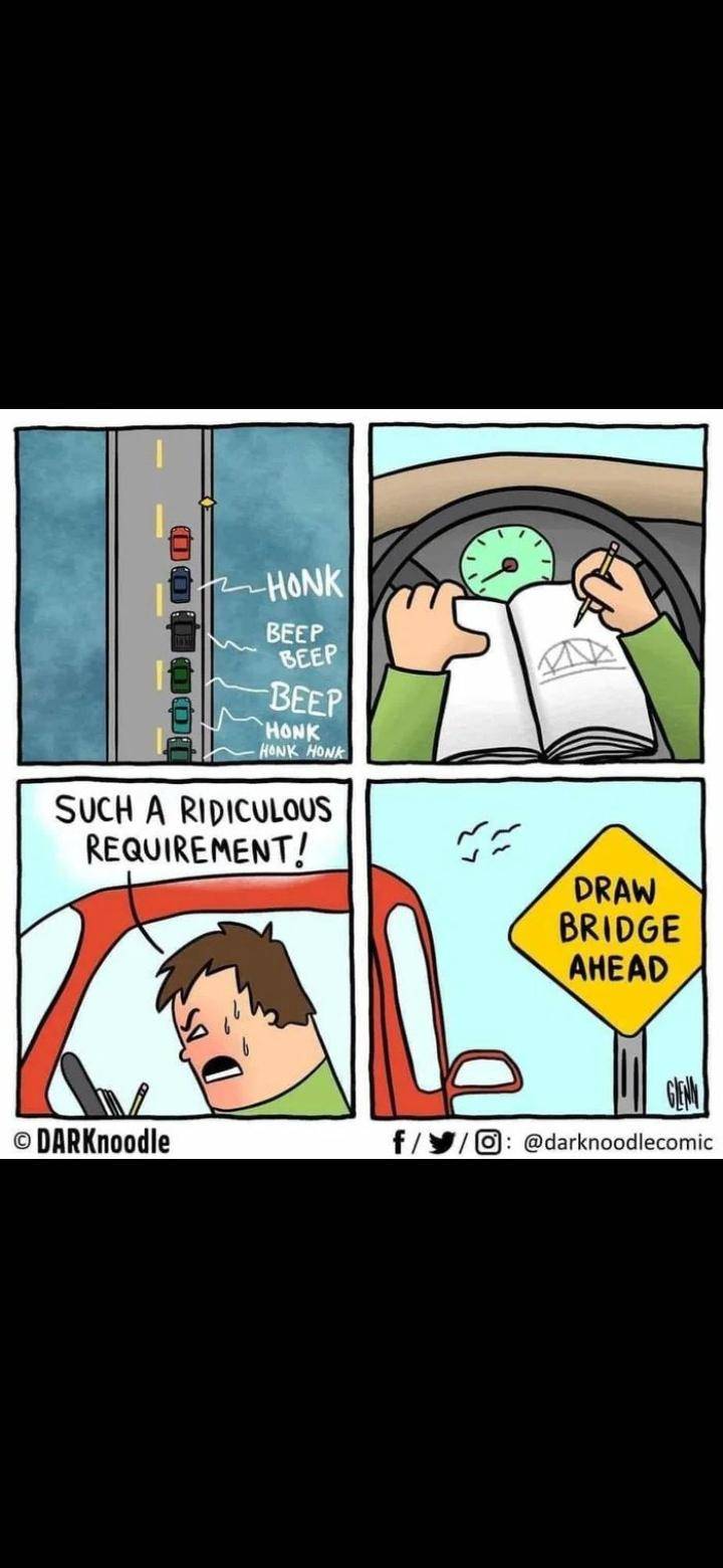 MUTCD Problems | Scrolller