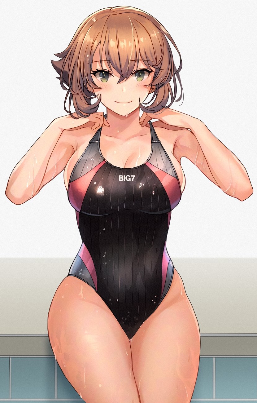 Mutsu | Scrolller