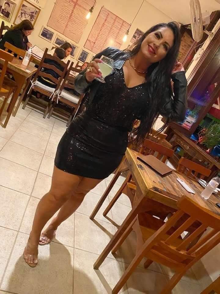 Muy putona | Scrolller