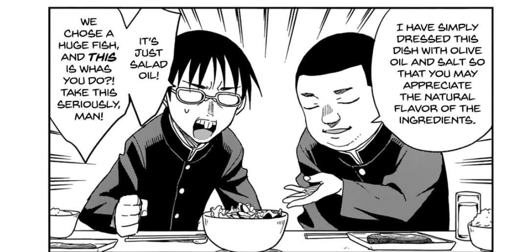 MVP kimura | Scrolller