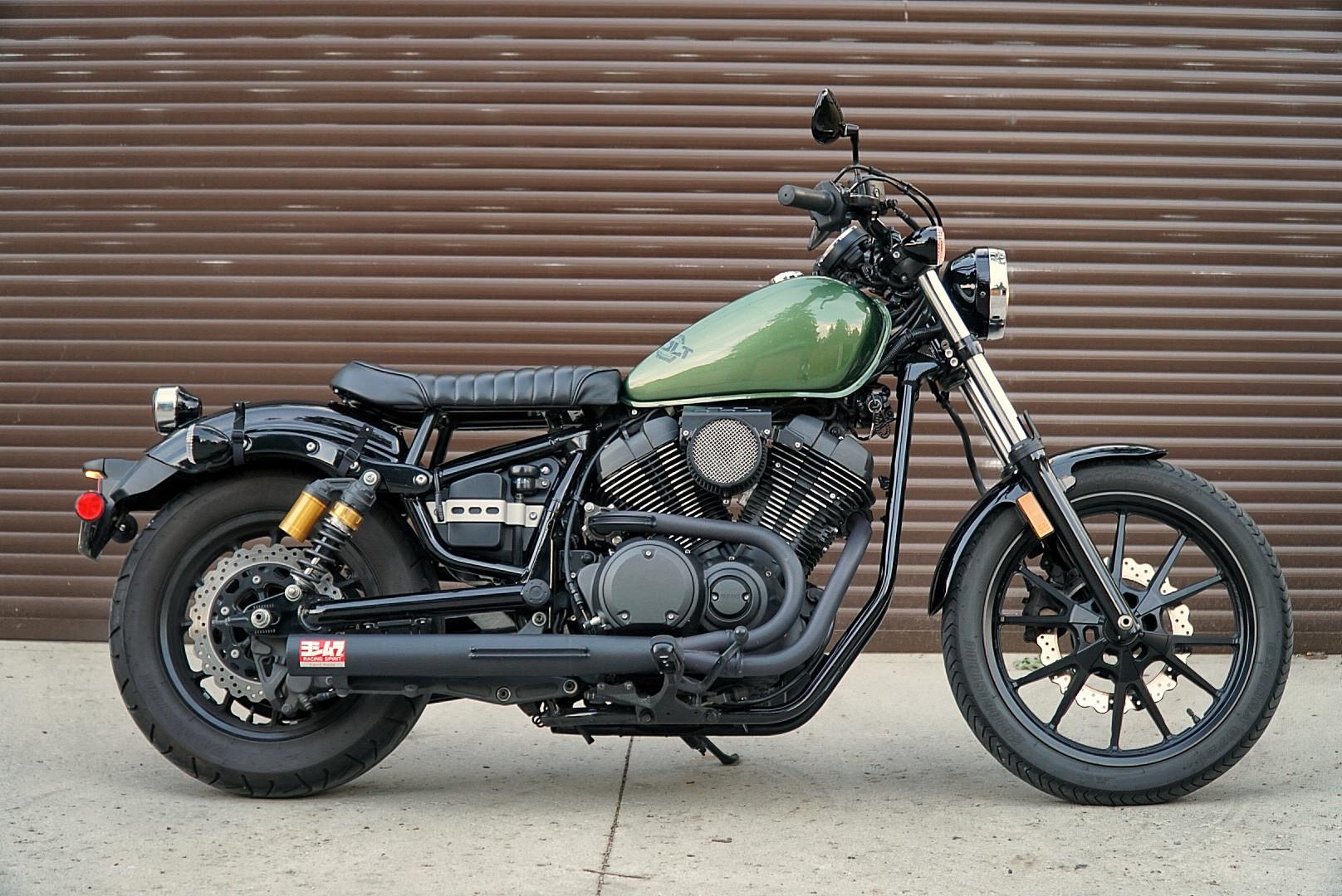 My 2014 R-spec | Scrolller