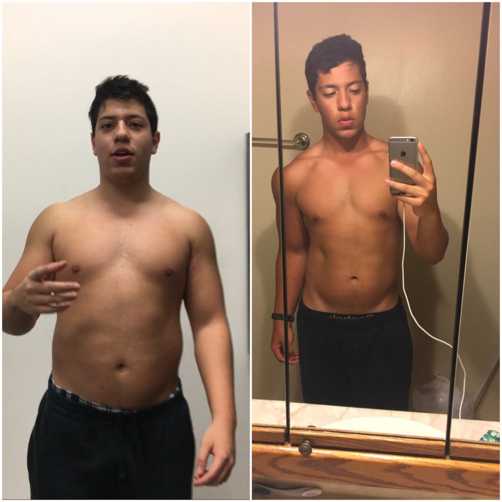 FunWithFriends | Videos and Pictures | Scrolller NSFW