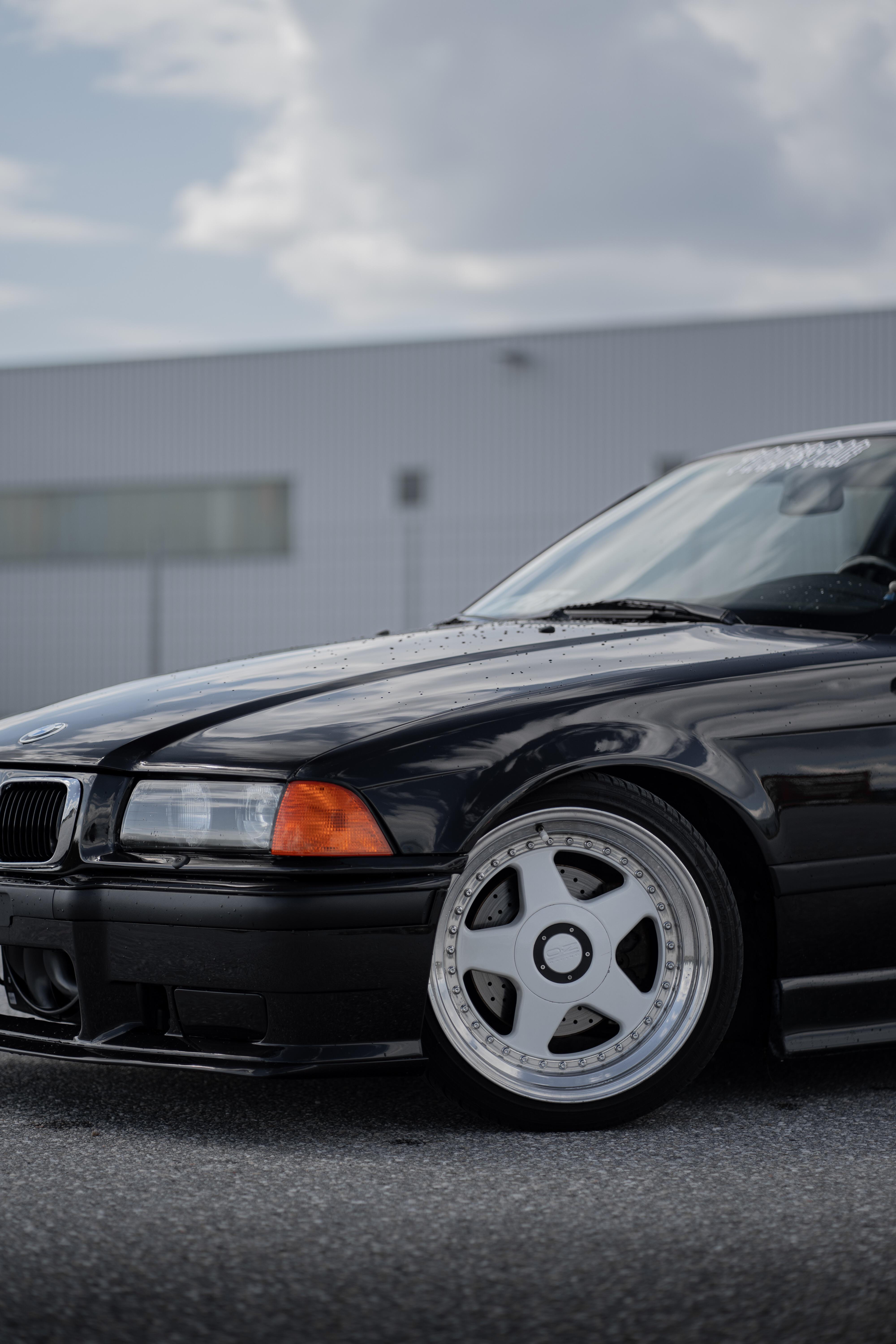 My 97‘ coupe | Scrolller