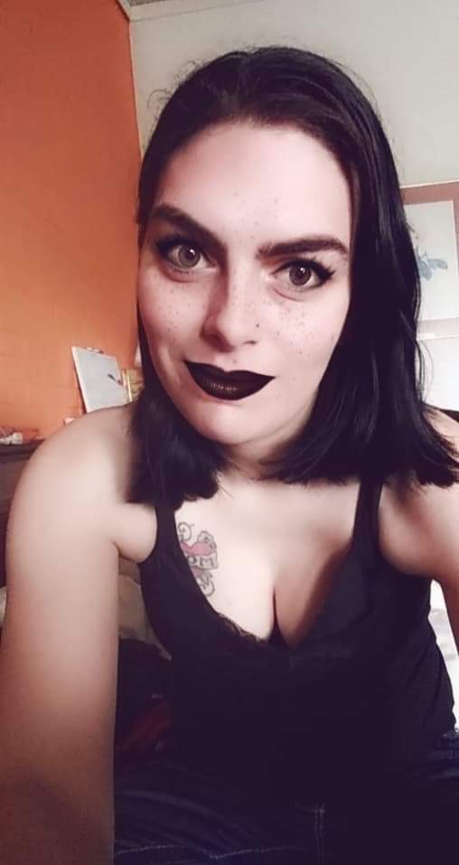 My absolutely favorite filter | Scrolller