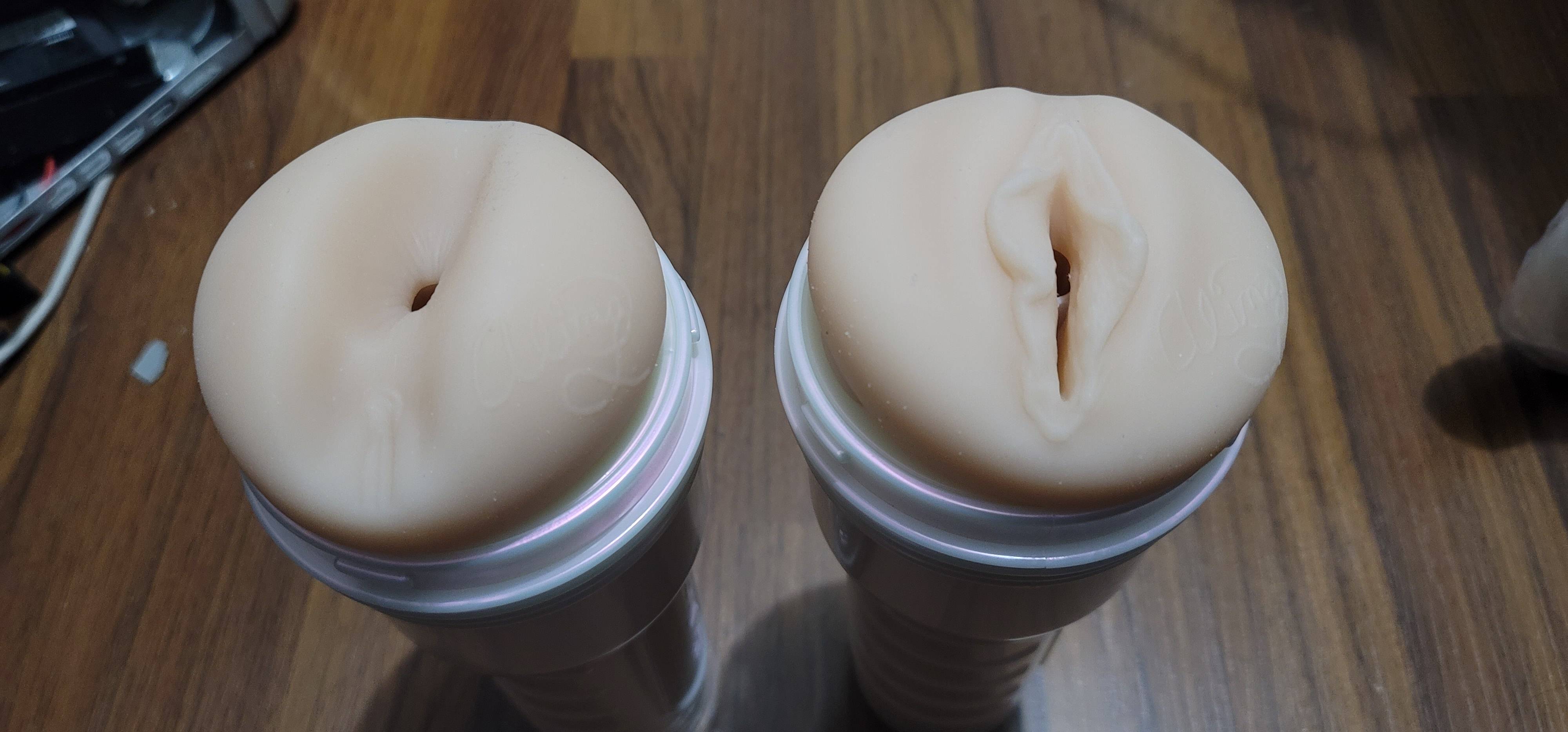 My Alina Lopez sleeves arrived today 😍 | Scrolller