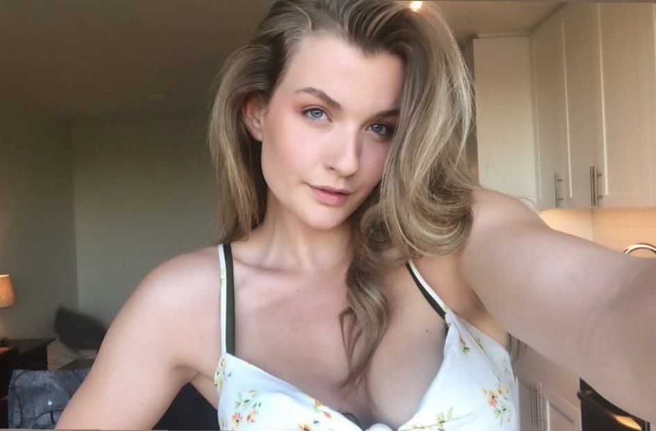 my all time fav pic. | Scrolller