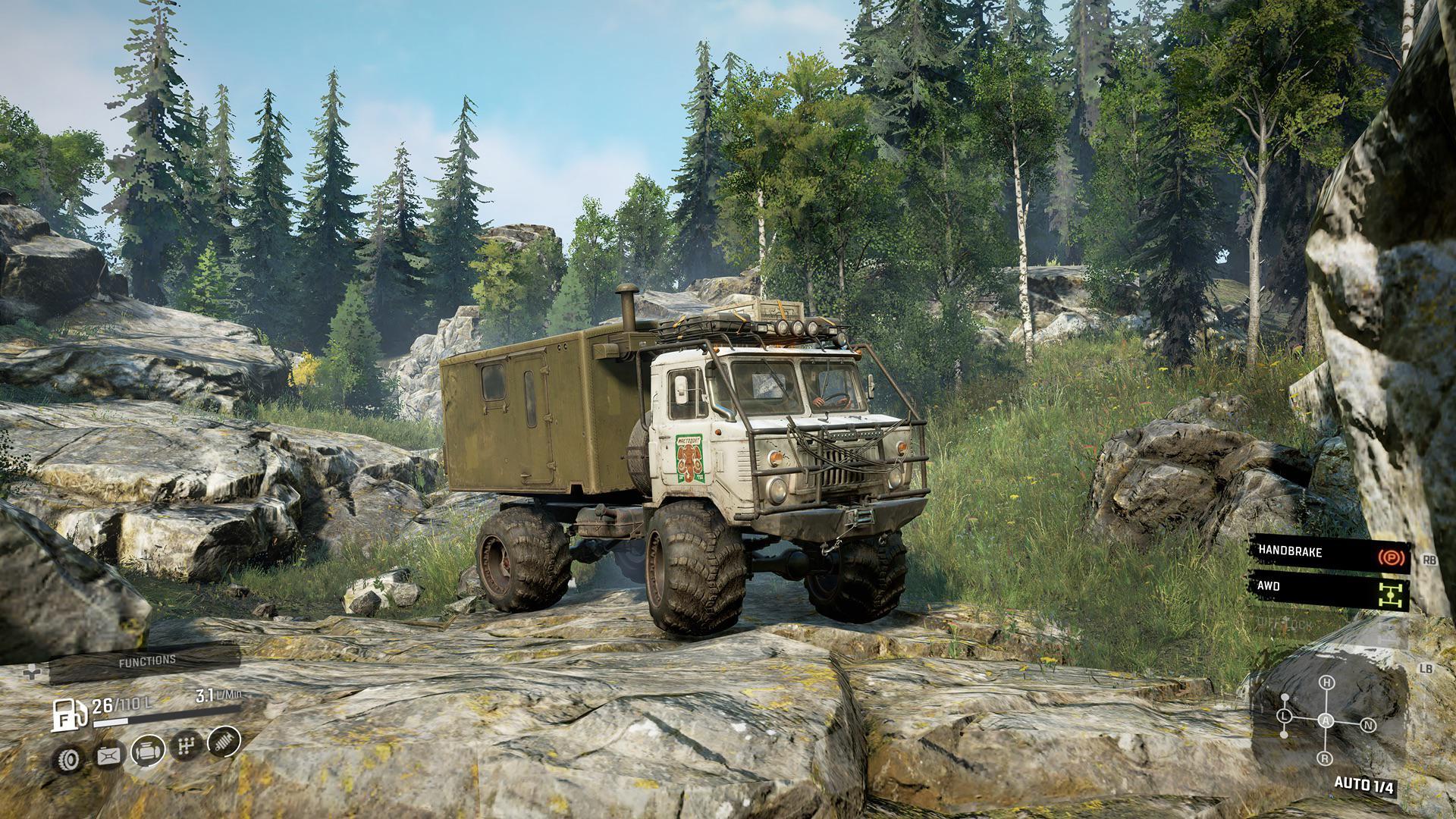 my all time favourite truck | Scrolller