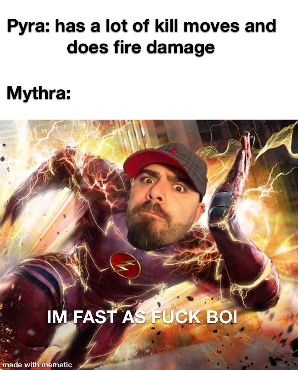 My analysis of the new dlc characters in Smash | Scrolller