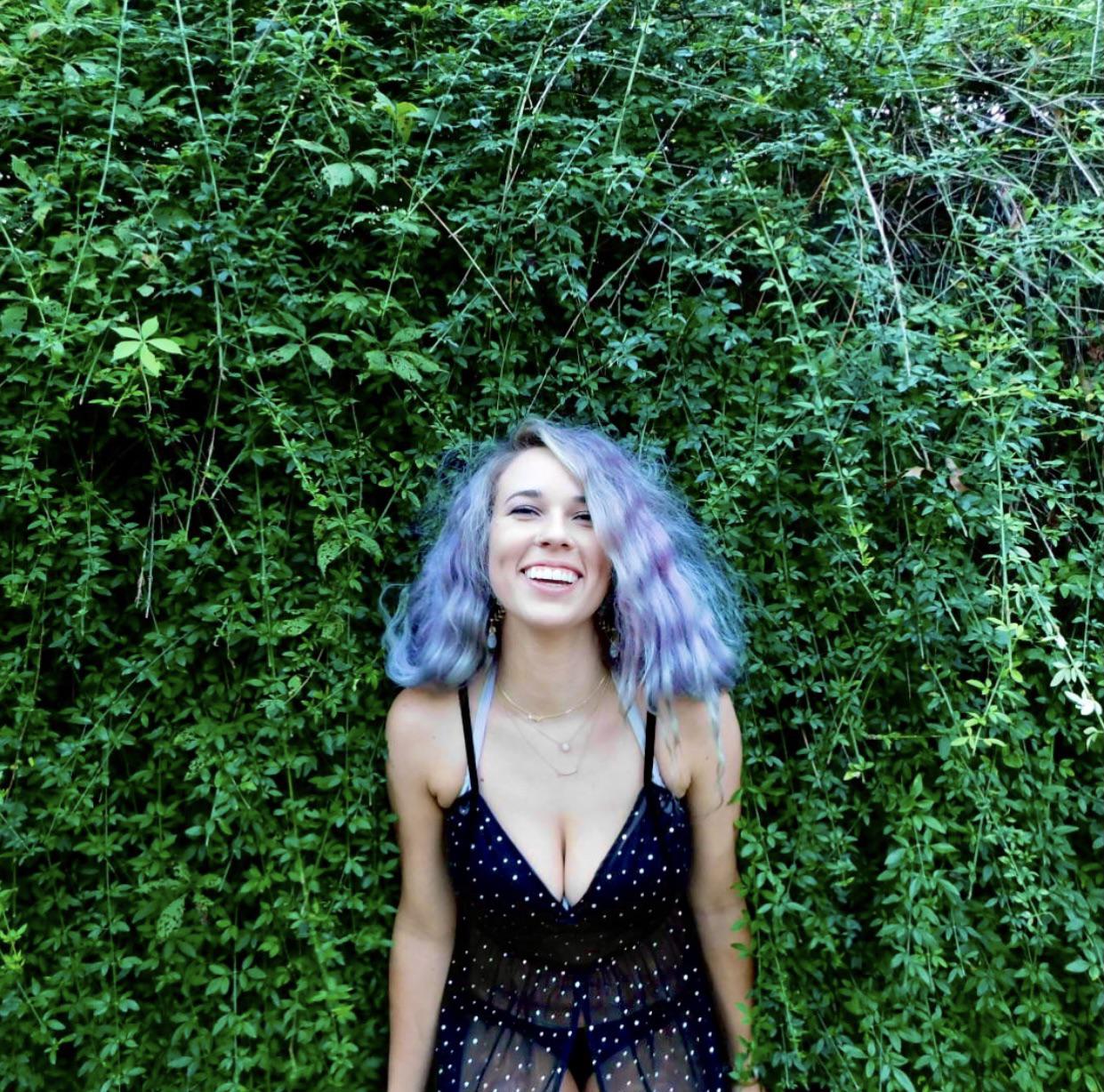 💋 my angel kisses 💋 | Scrolller