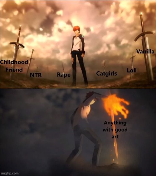 My Answer | Scrolller