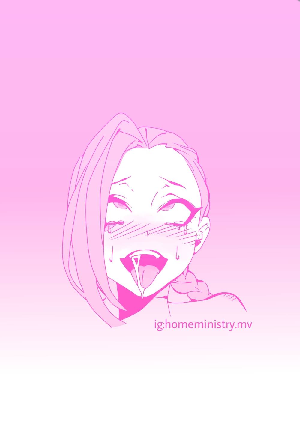 My attempt at drawing ahegao | Scrolller