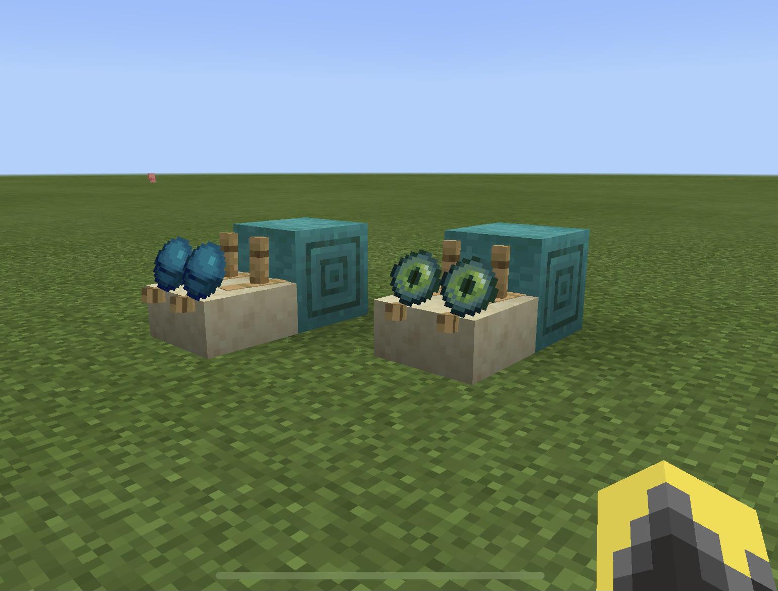 My attempt at making cute little snails | Scrolller