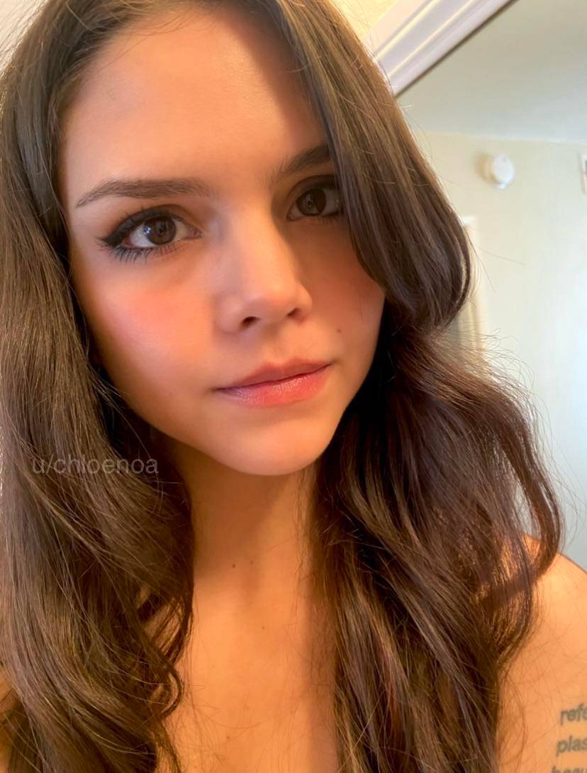 Happy Friday ♥️ (25) | Scrolller