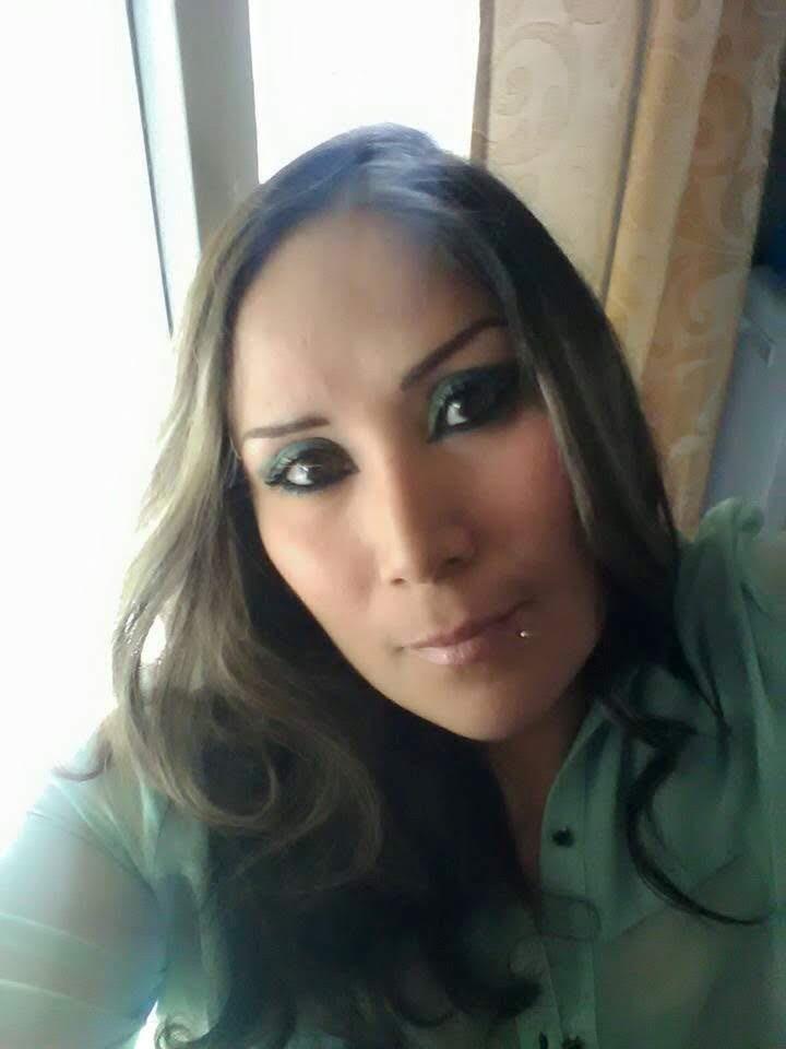 Discover more like AuntNSFW: My aunt and Related Content | Scrolller