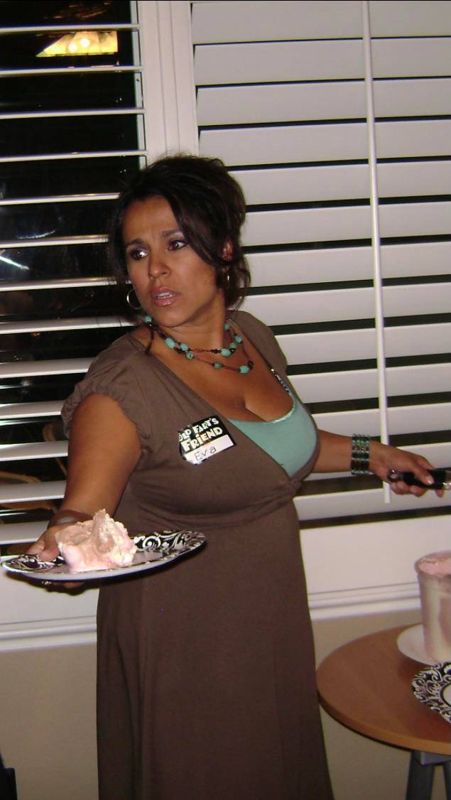 My aunt gets me so hard | Scrolller