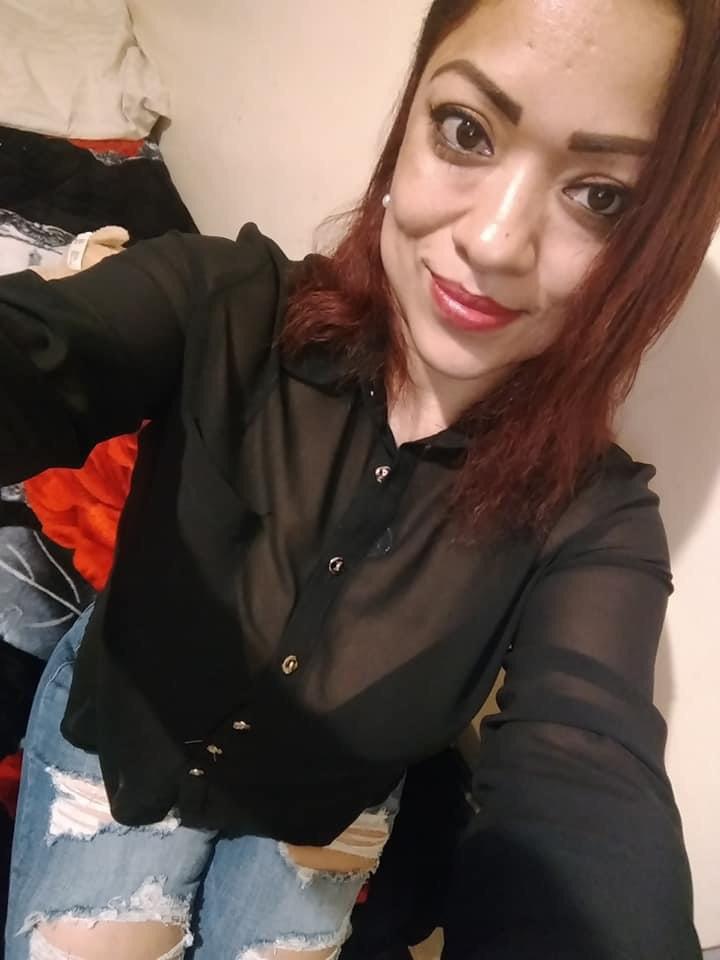 My aunt look soo fucking hot!!!’ 😍😍😍😍 | Scrolller