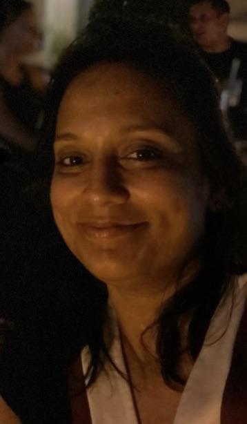 My Aunts Asking For Your Load Scrolller