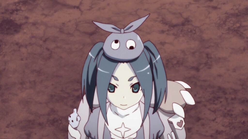 MY backpack now ;-) | Scrolller