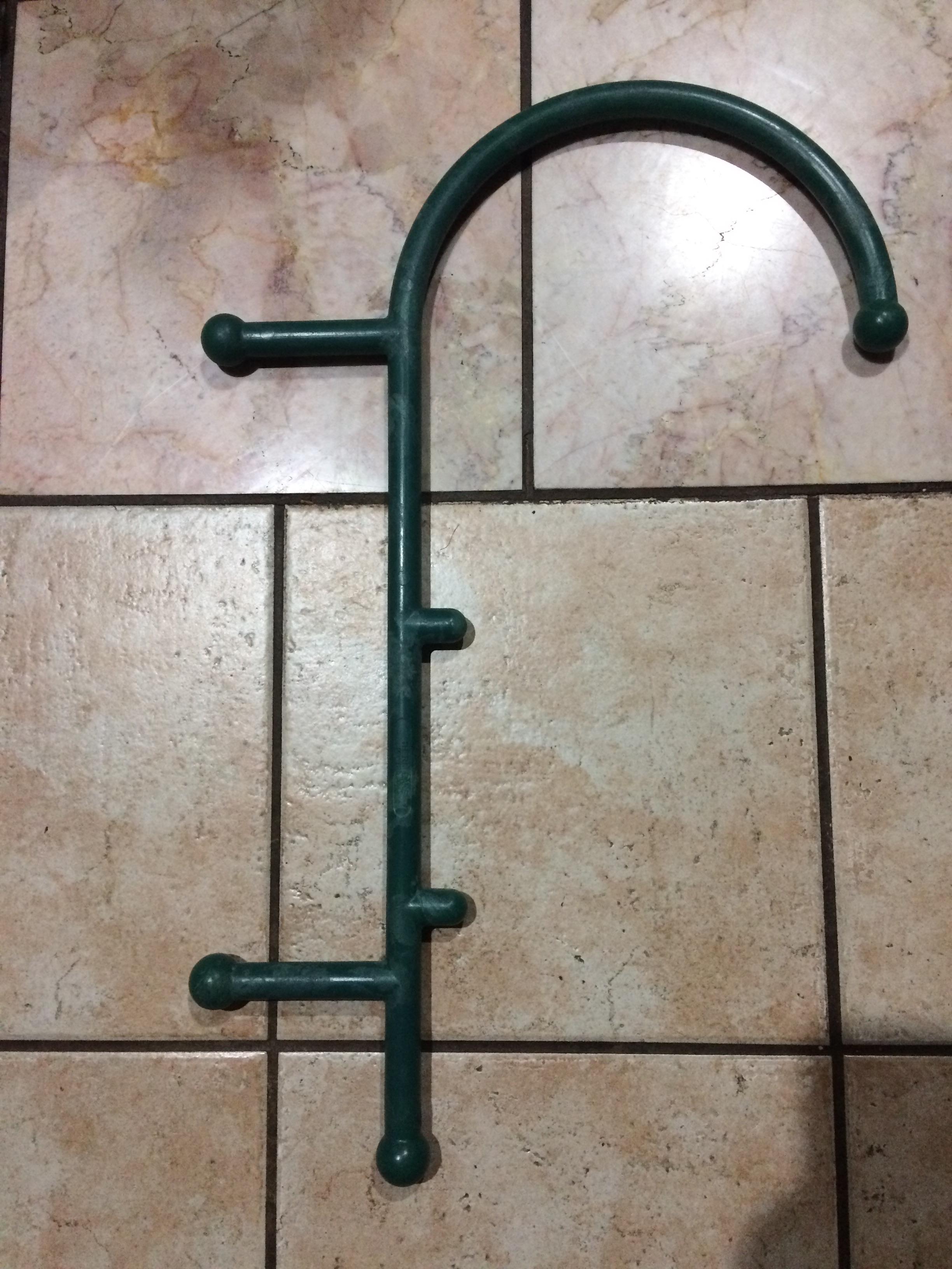 My backscratcher! (Thera-cane) | Scrolller