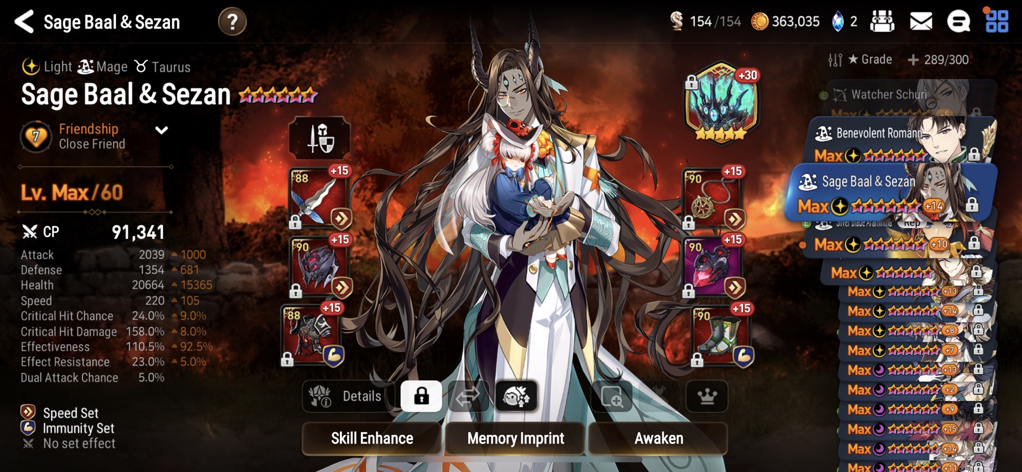 My ban bait is now complete! | Scrolller