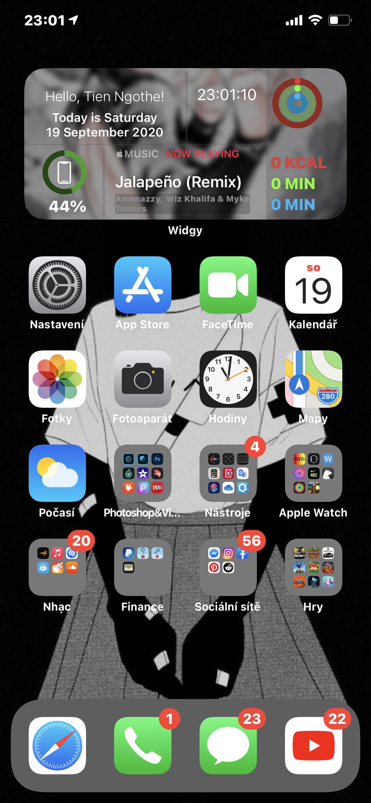 My best one yet | Scrolller