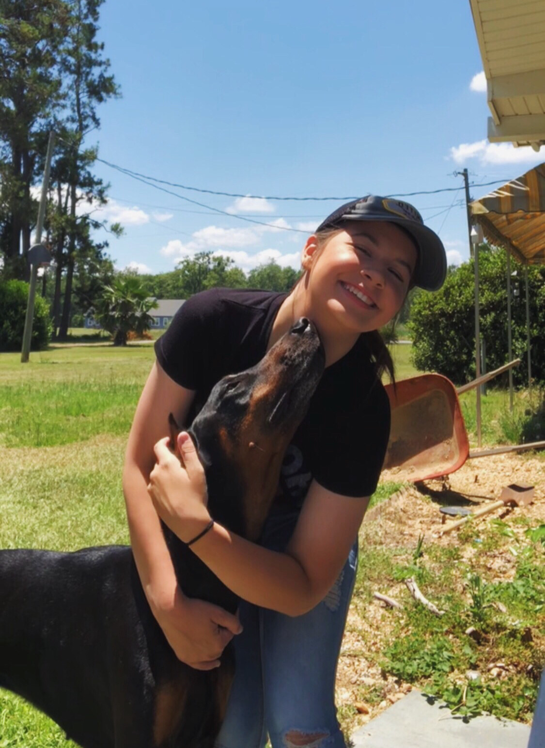 Mirin | Pictures | Scrolller NSFW