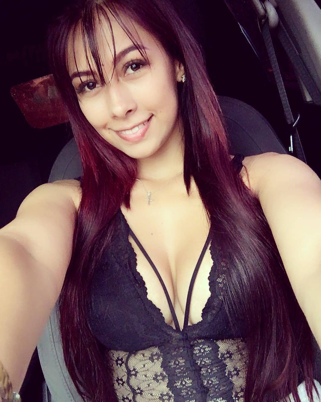 my belly dancing class is paying off | Scrolller