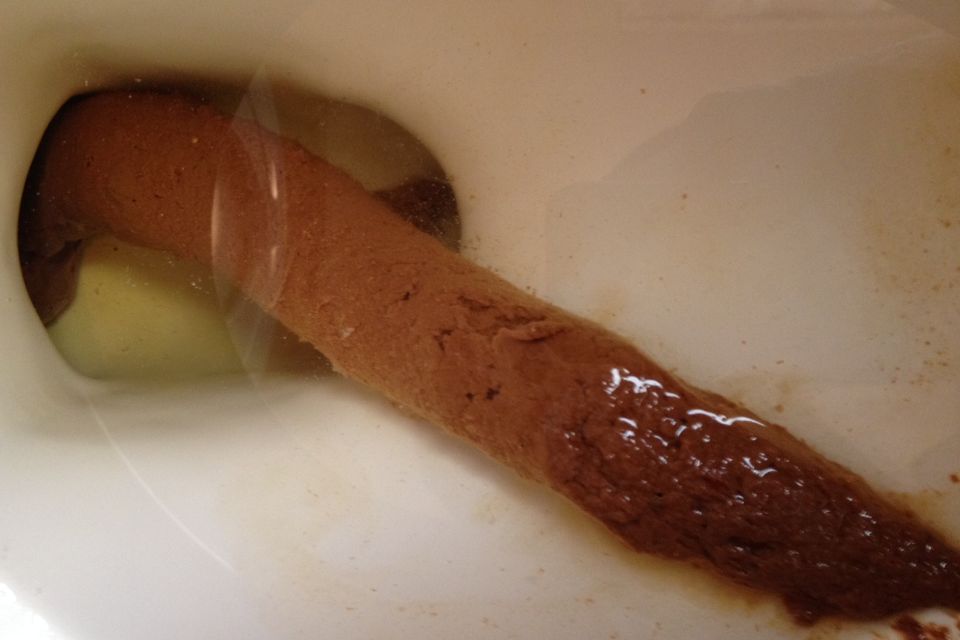 My Chocolate Bar | Scrolller