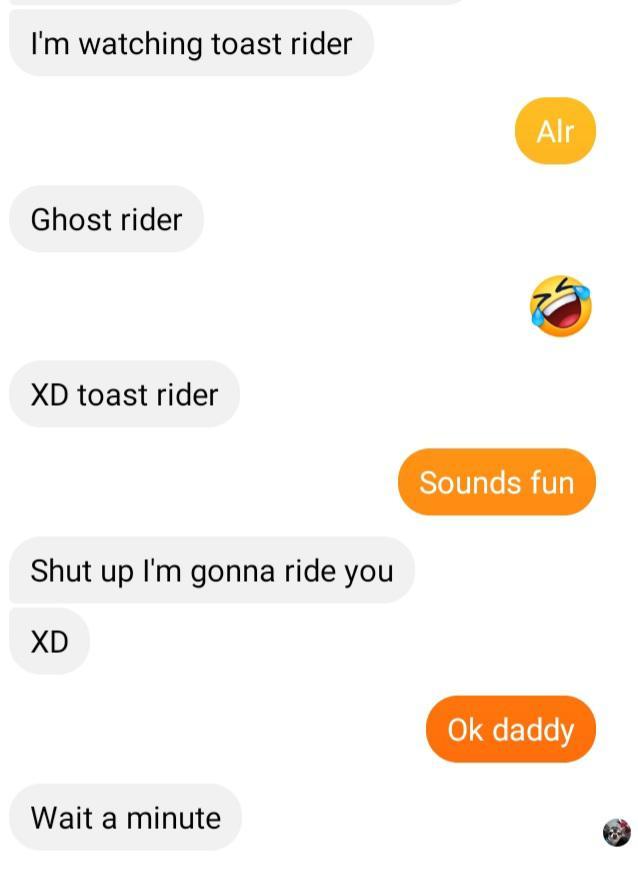 My -close- 'mate' | Scrolller