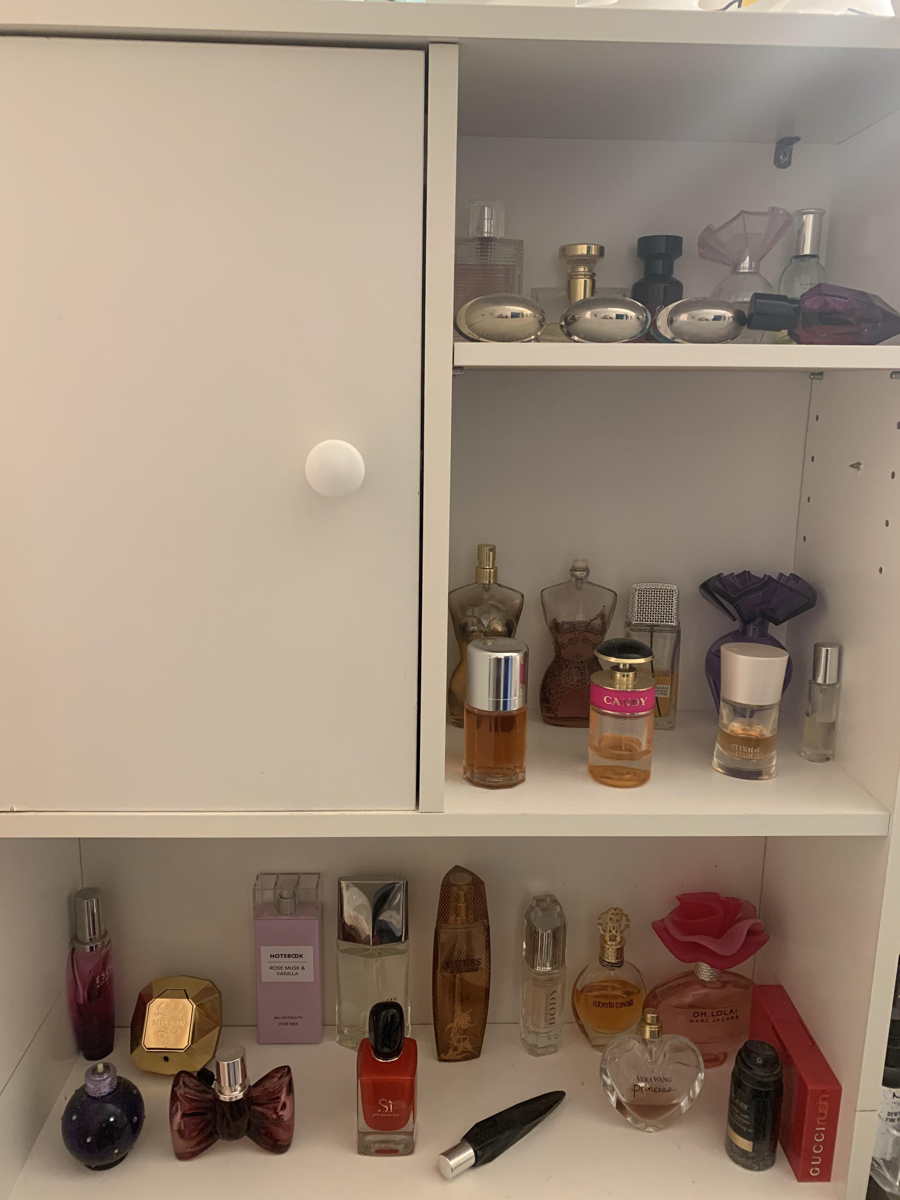 My collection | Scrolller