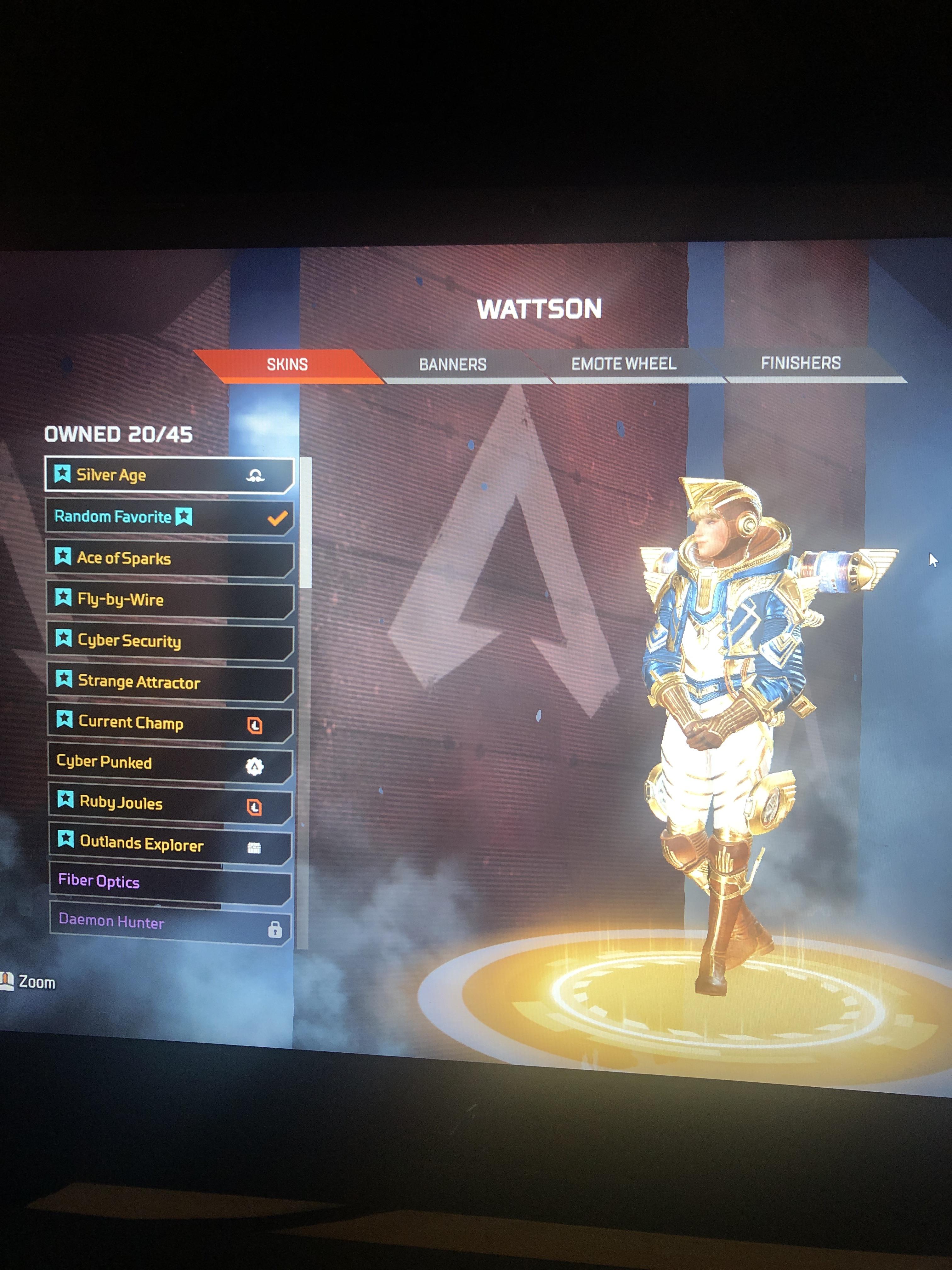 My collection | Scrolller