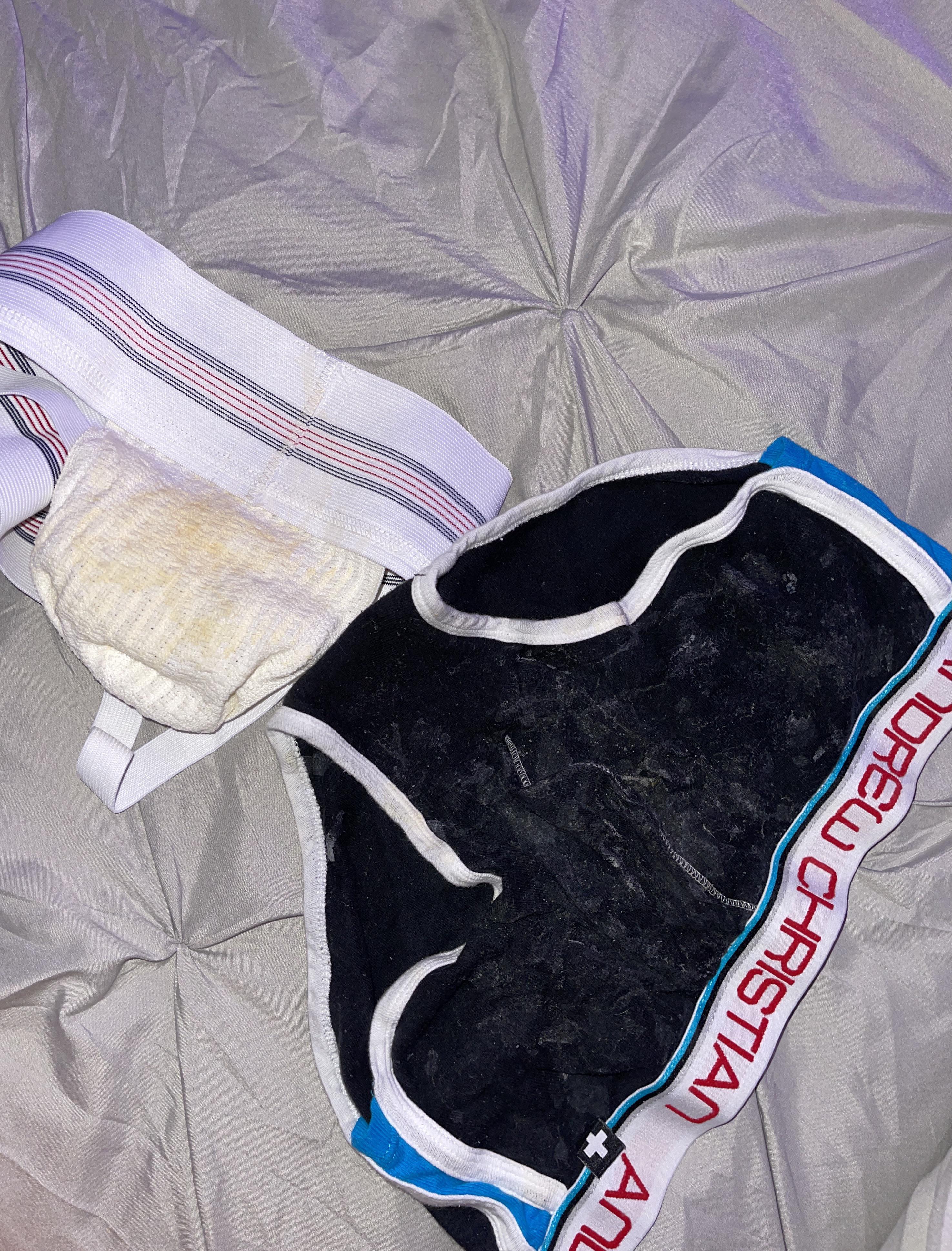 my collection so far | Scrolller