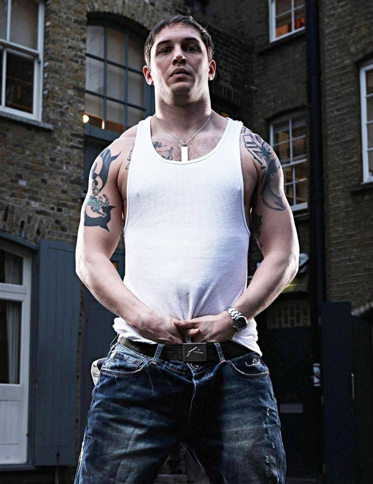 my computer caught fire.... | Scrolller