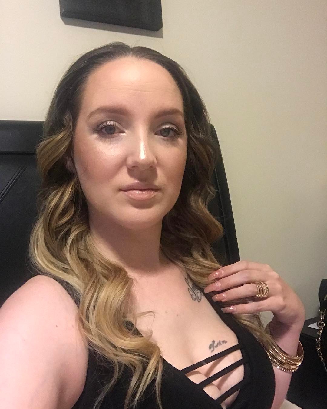 my cousin Meghan | Scrolller