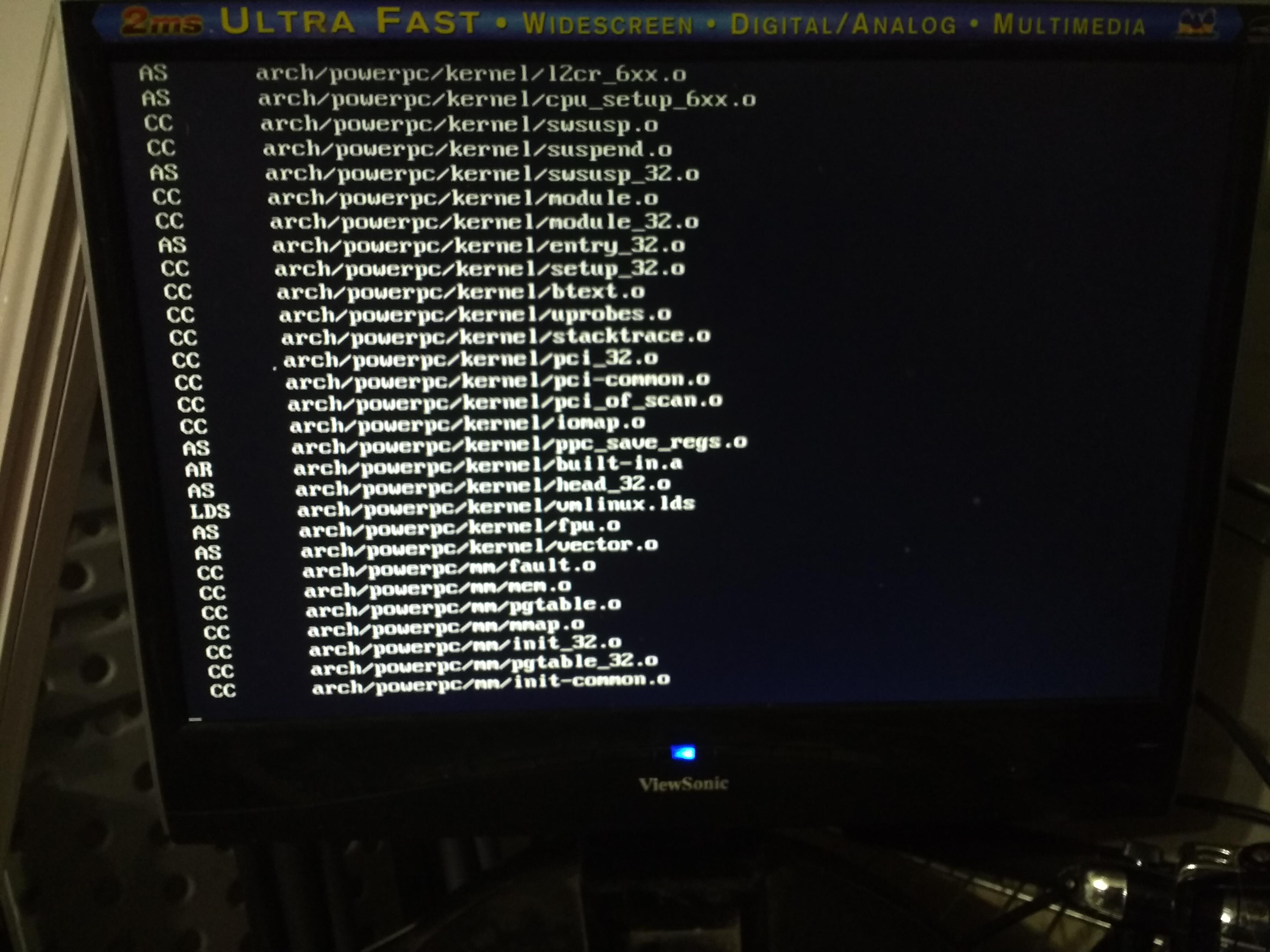 My creation is coming to life *evil laughing* | Scrolller