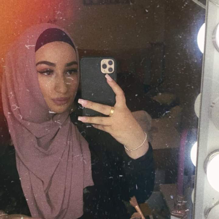 My cum bin | Scrolller