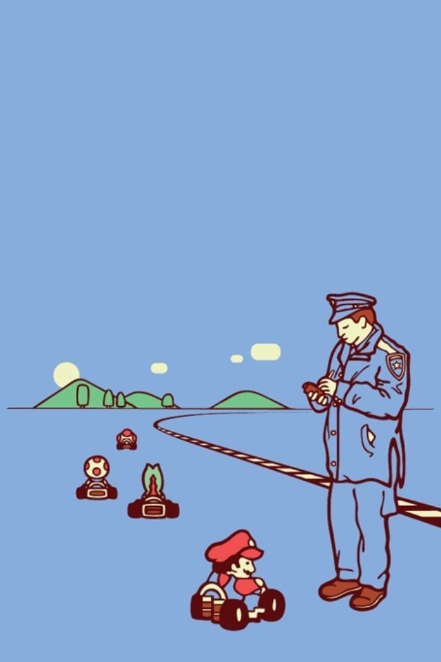 My current iPhone wallpaper. | Scrolller