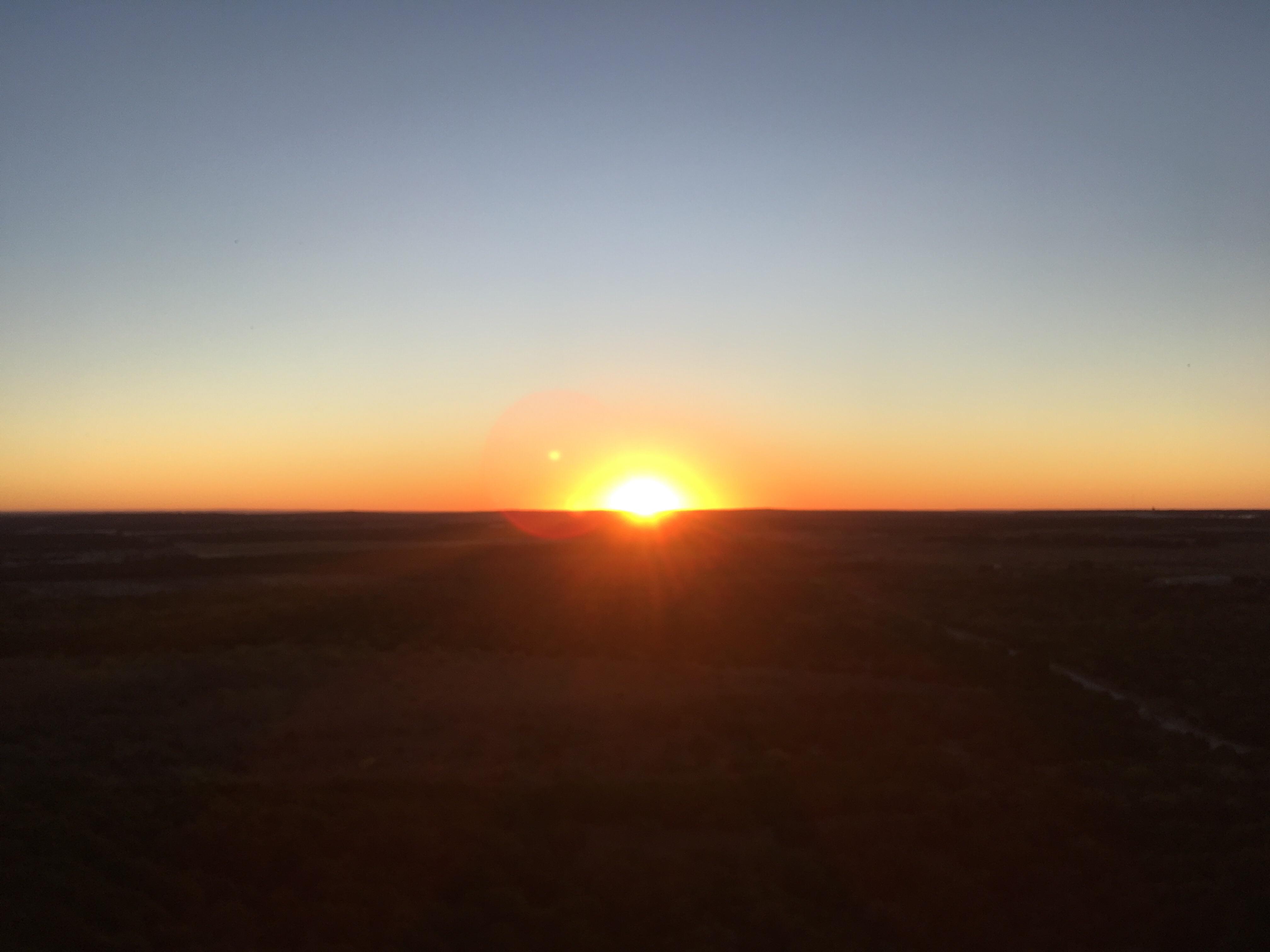 My current Lock screen | Scrolller