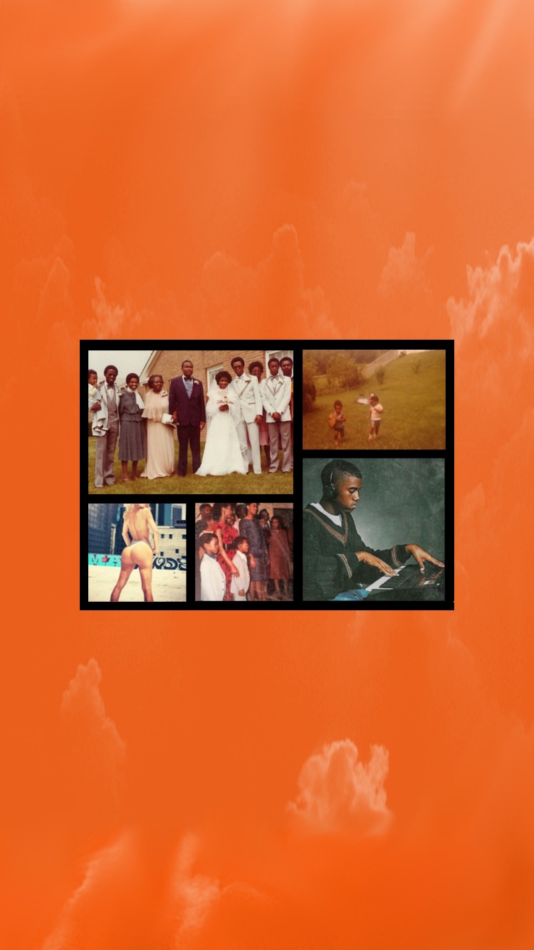 My current phone wallpaper | Scrolller