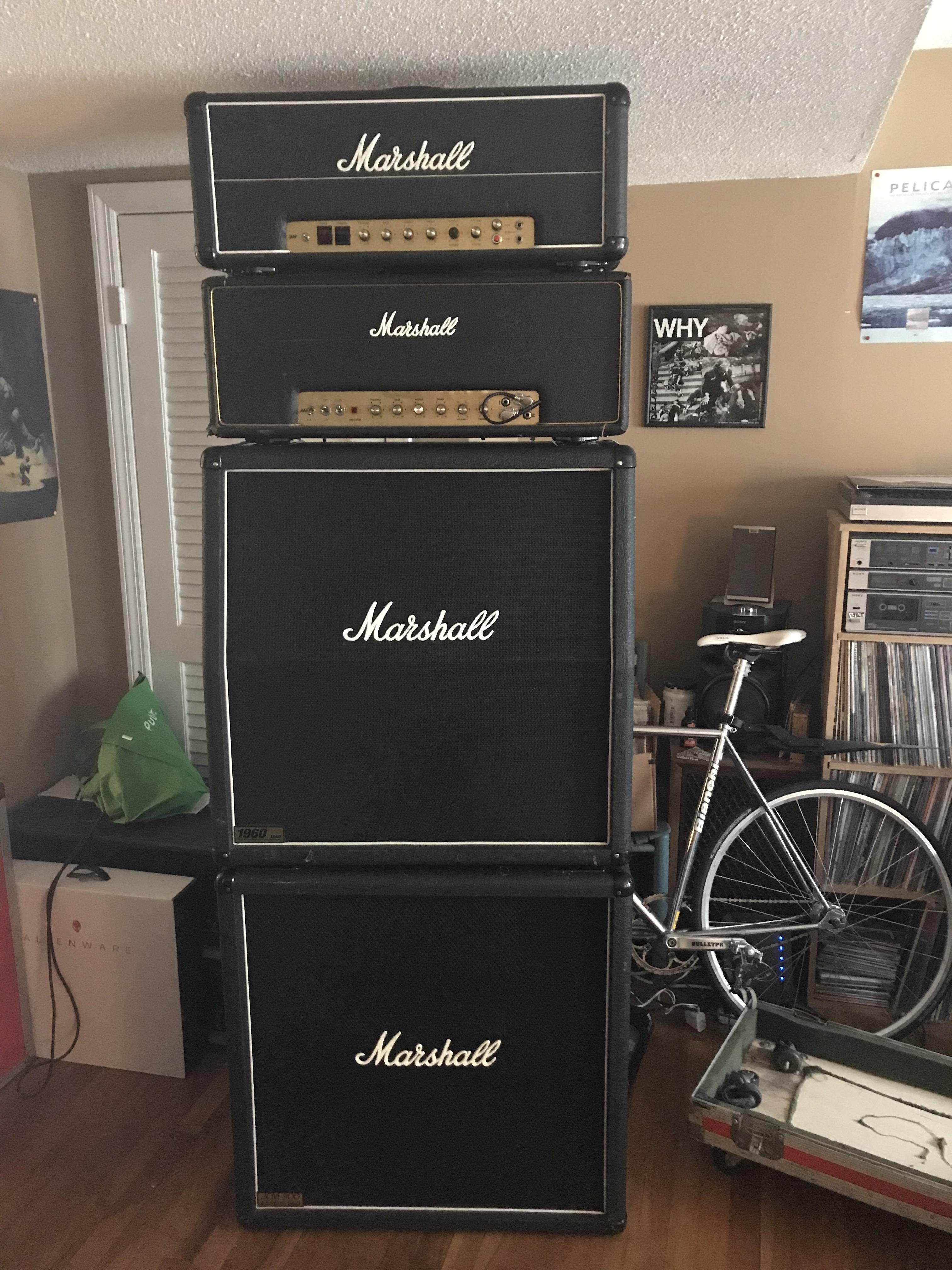 My current rig | Scrolller