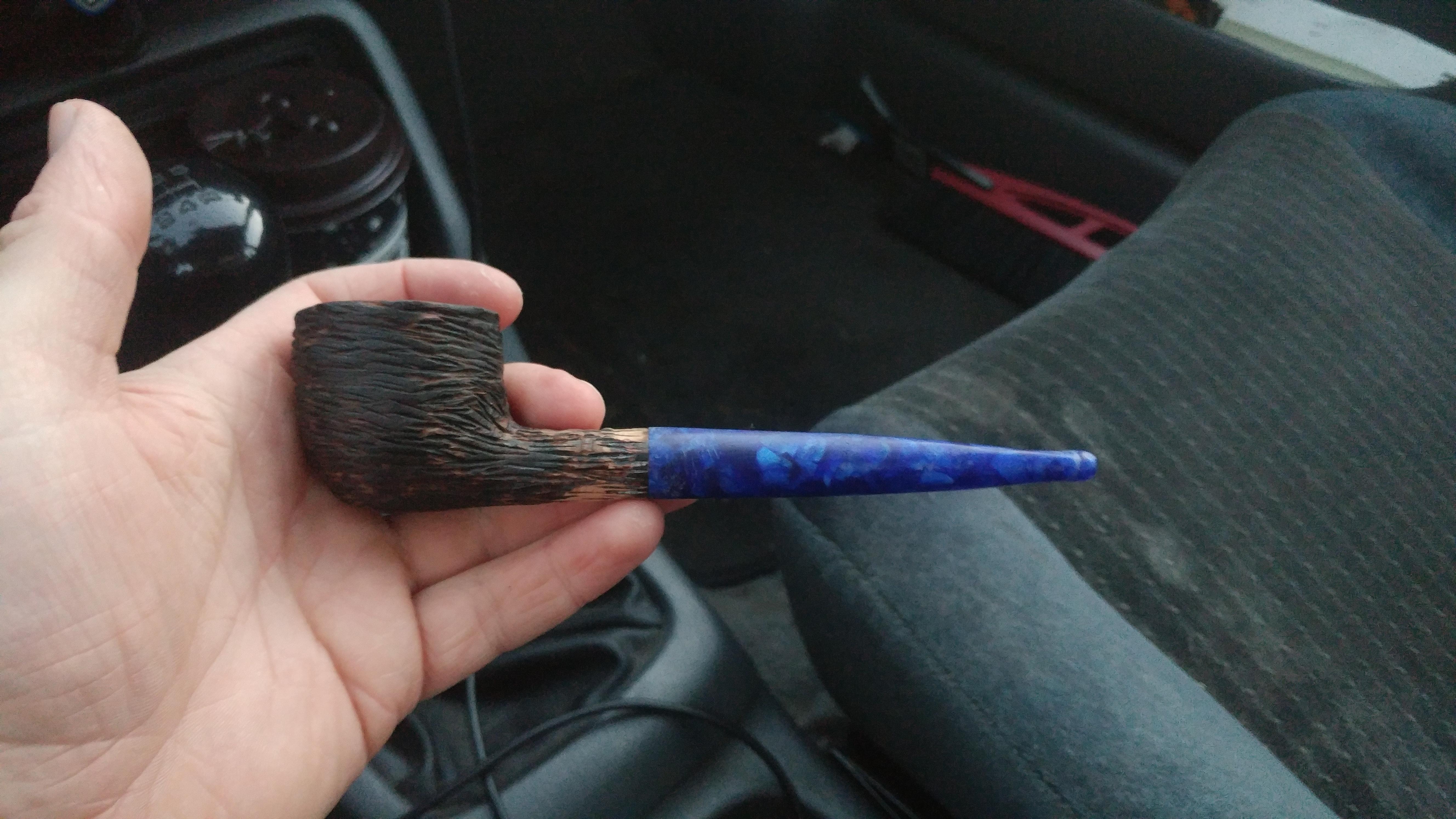 My current work in progress, nearly done! | Scrolller