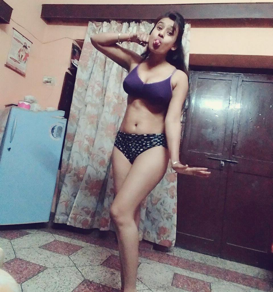 My cutie sis's friend | Scrolller