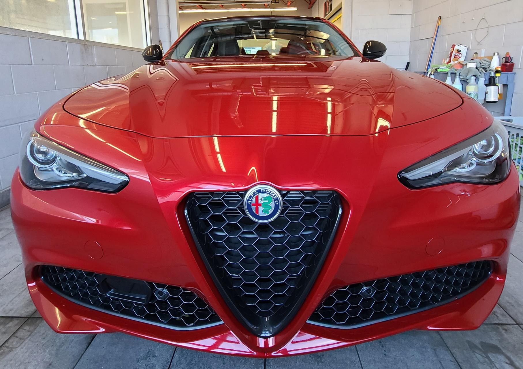 My daily joyride | Scrolller